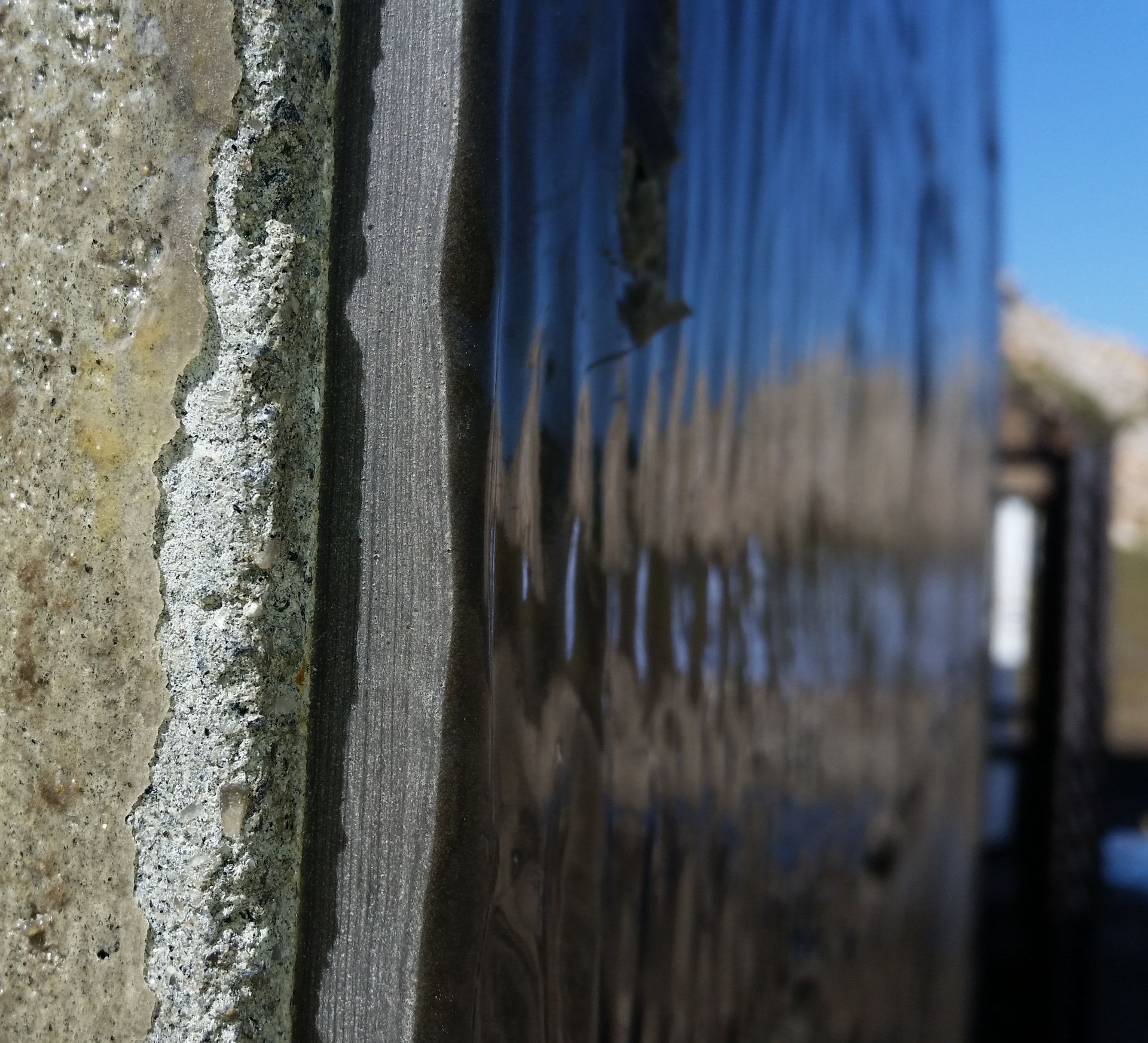 Military & Defence Applications - DELTA Coatings