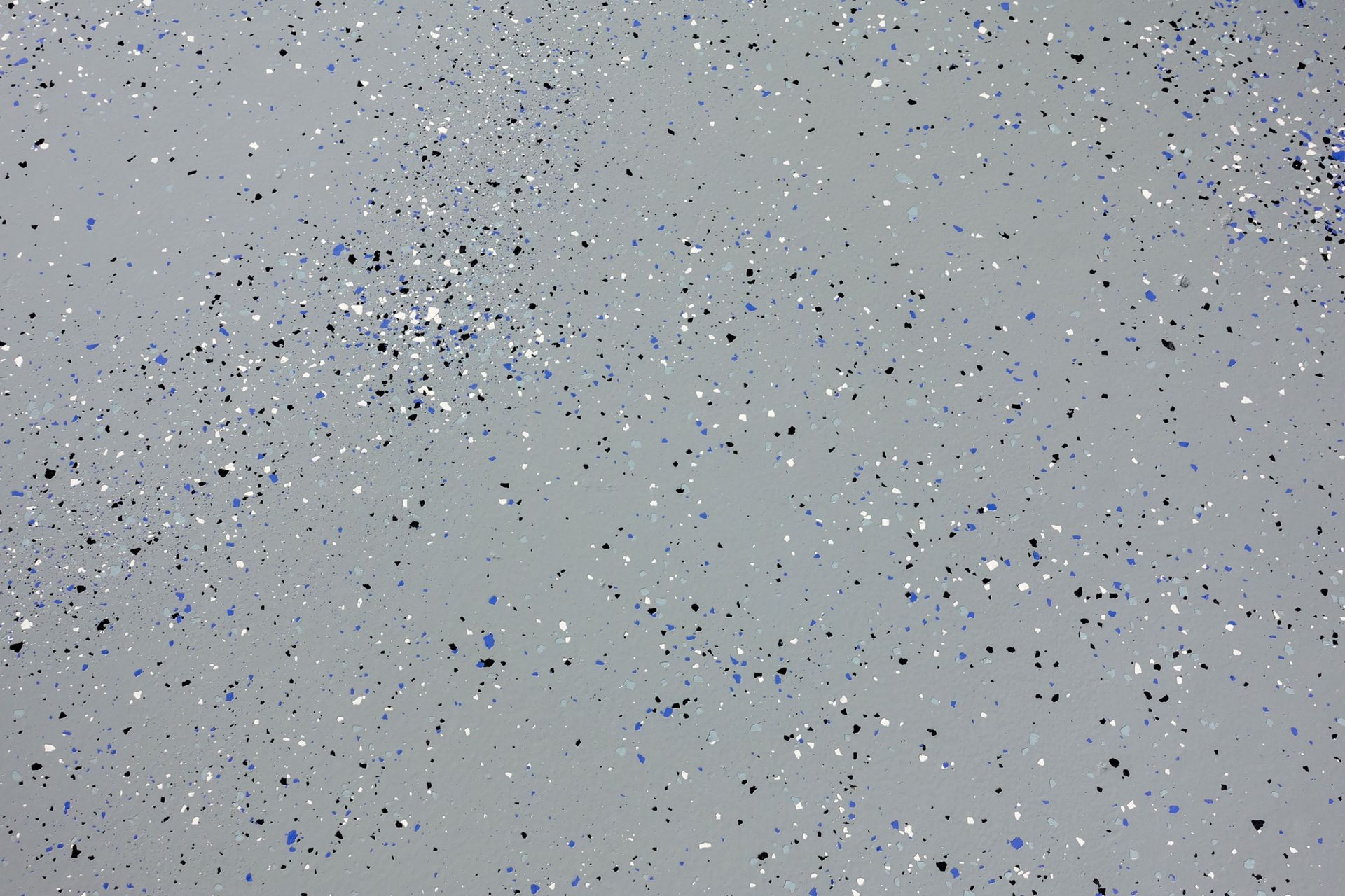 DELTAShield F 500 - DELTA Coatings