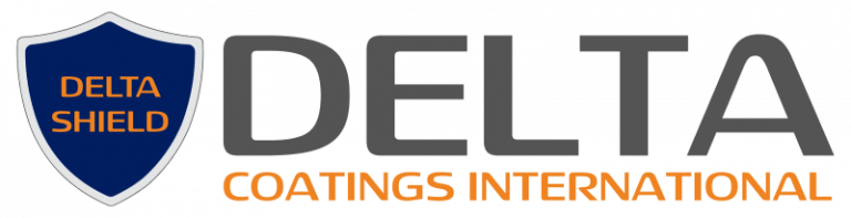 Home - DELTA Coatings