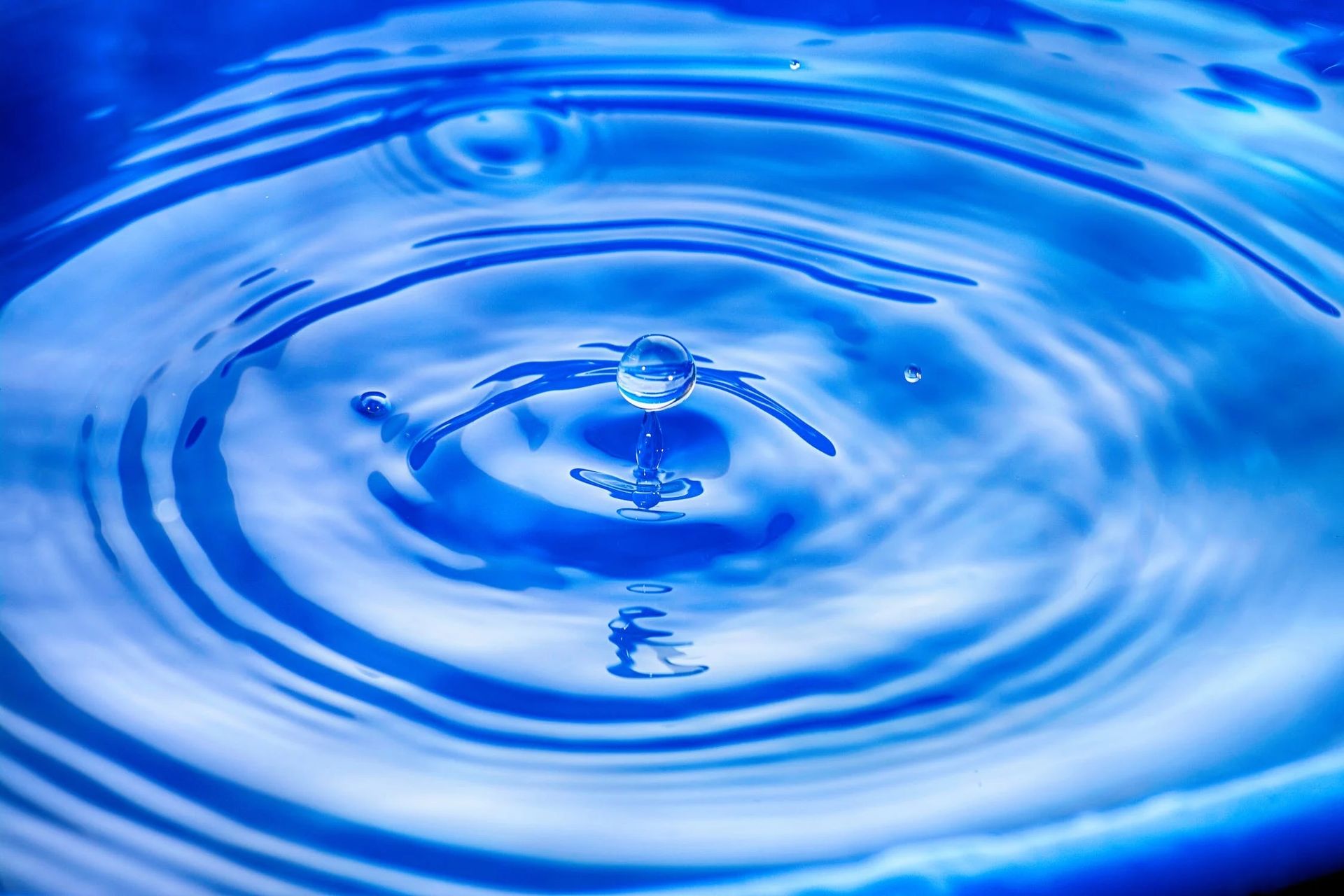 DELTAShield HP 500 PW - DELTA Coatings