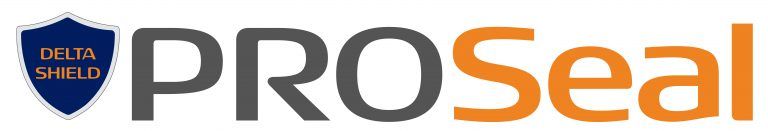 DELTAShield PROSeal - DELTA Coatings