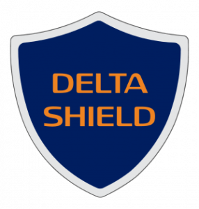 DELTAShield AQUALINE AL - DELTA Coatings