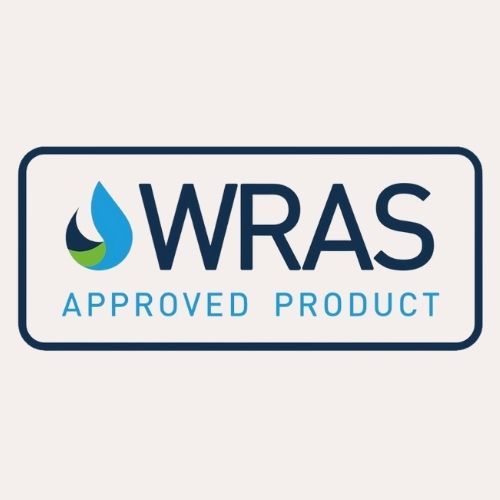 DELTAShield HP 400 - DELTA Coatings