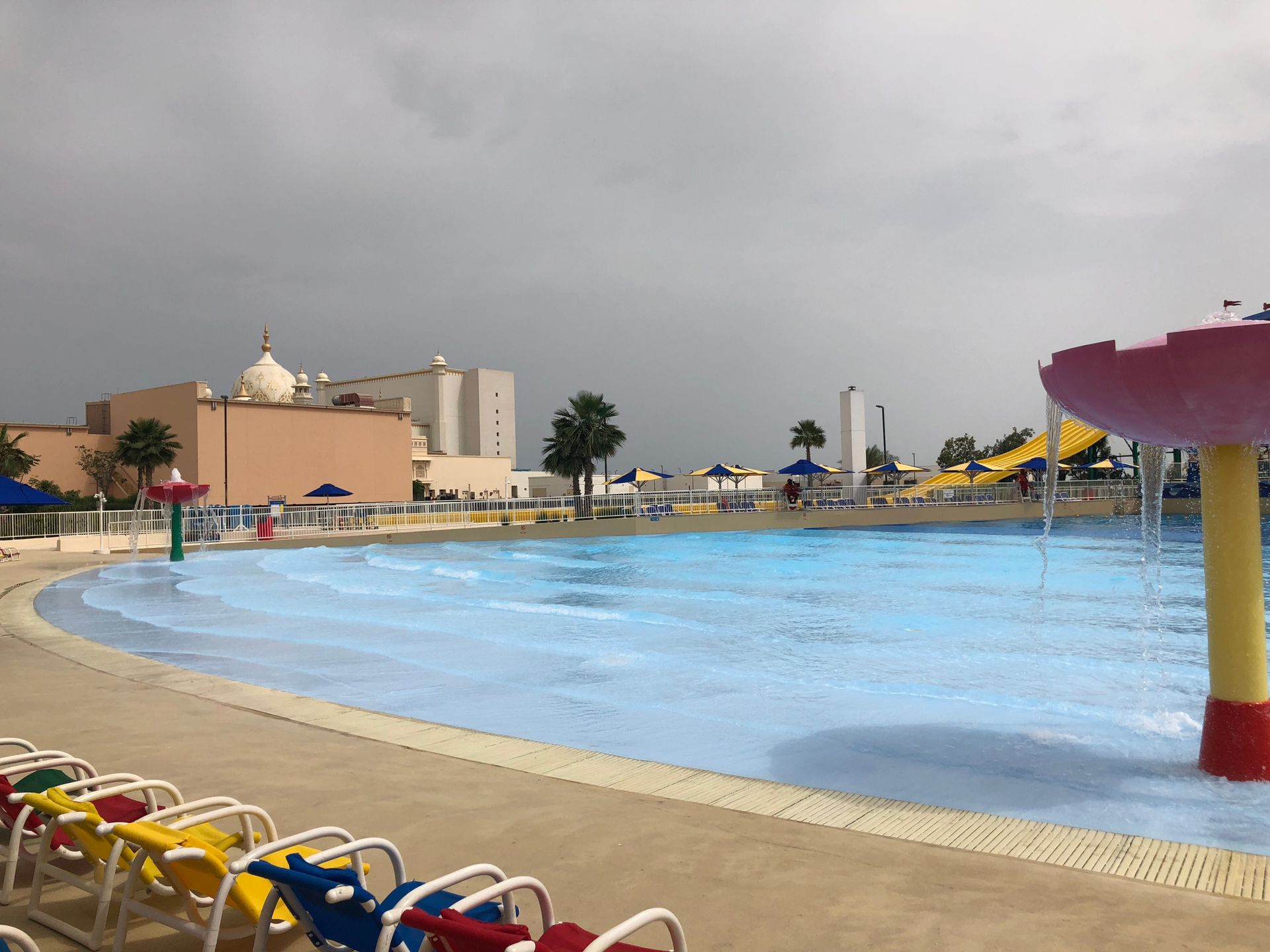 DELTAShield TC 100 - DELTA Coatings