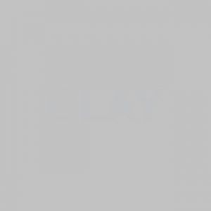 DELTAShield PROSeal - DELTA Coatings