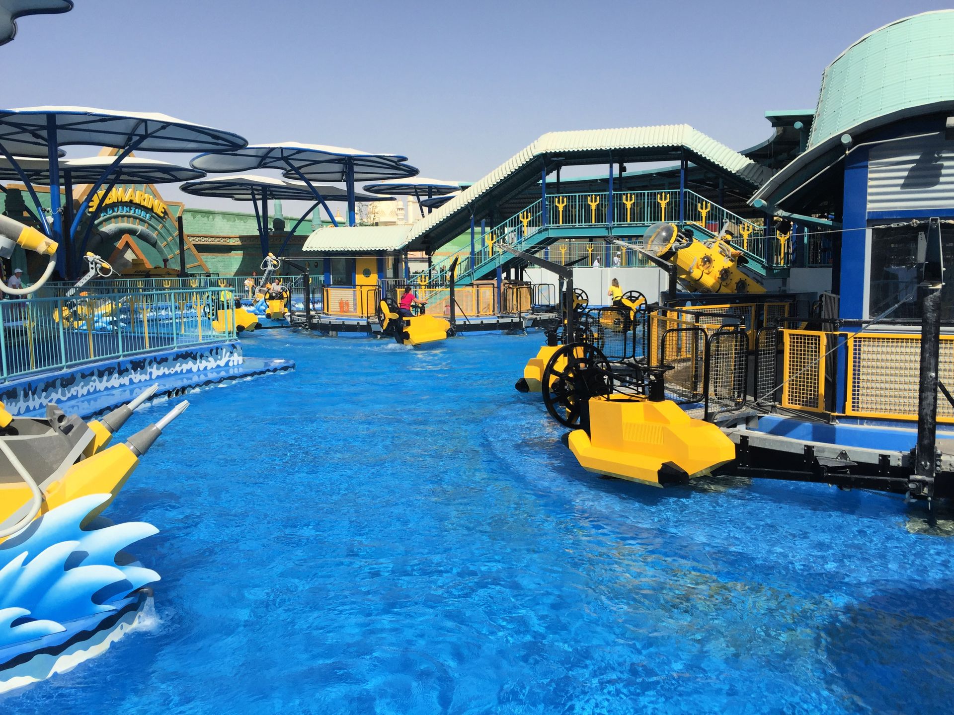 Products & Services - DELTA Coatings