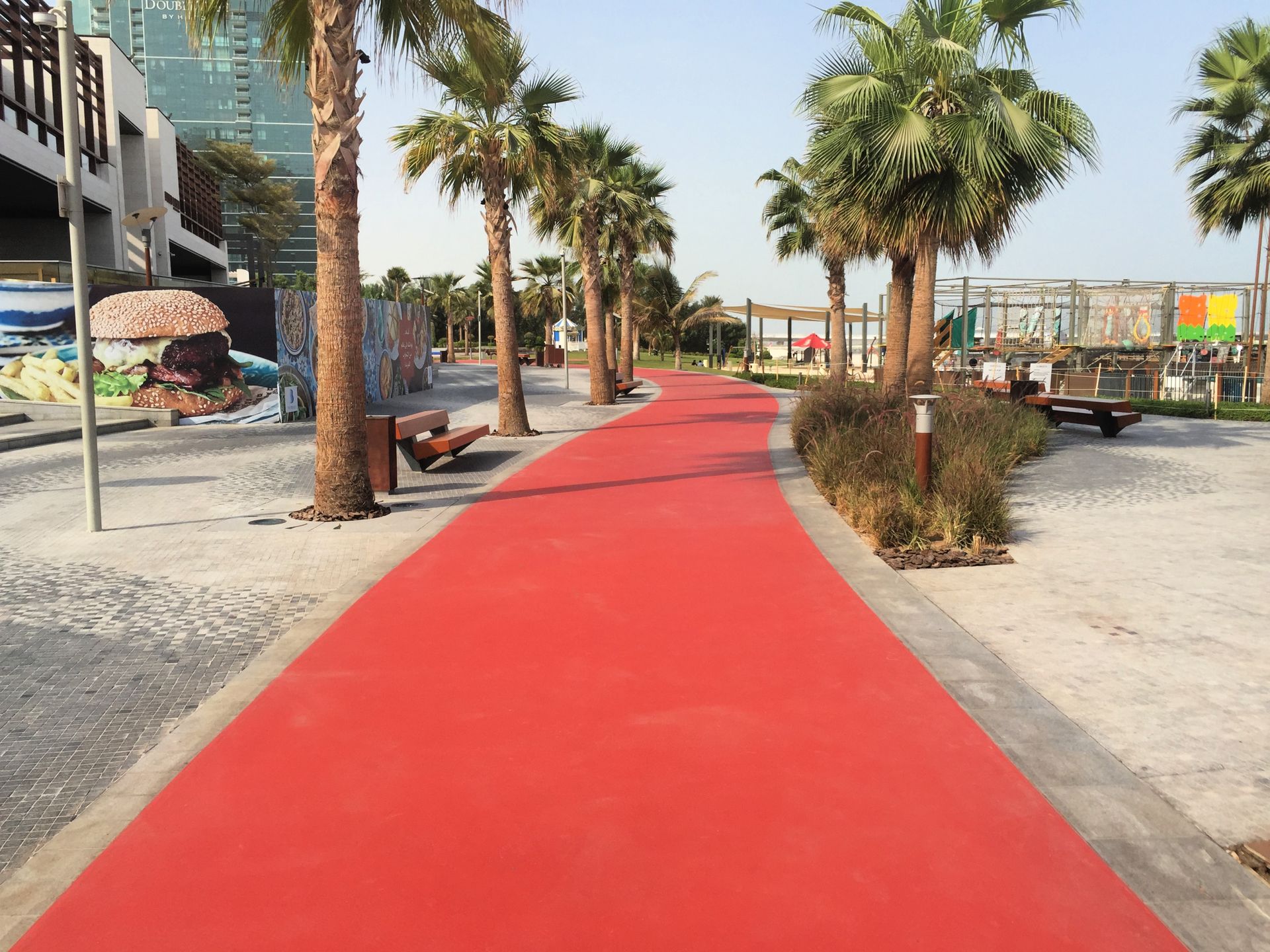 Supply & Solutions - DELTA Coatings