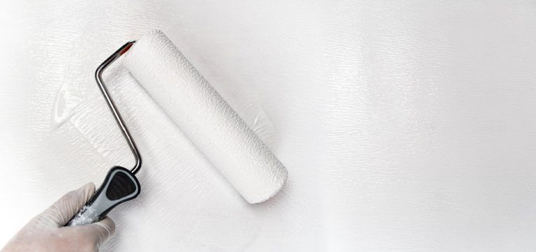 Home - DELTA Coatings