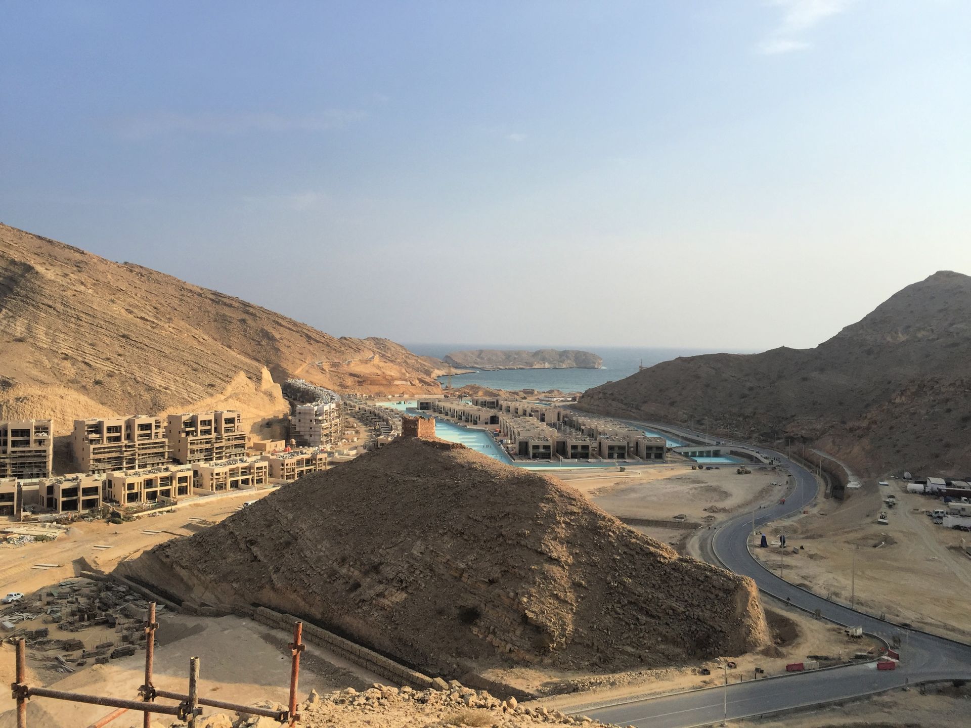 Solutions - DELTA Coatings