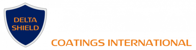 About - DELTA Coatings