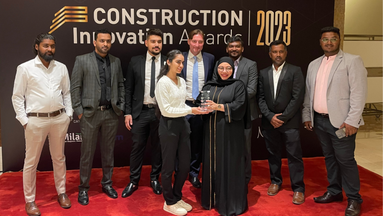 About - DELTA Coatings