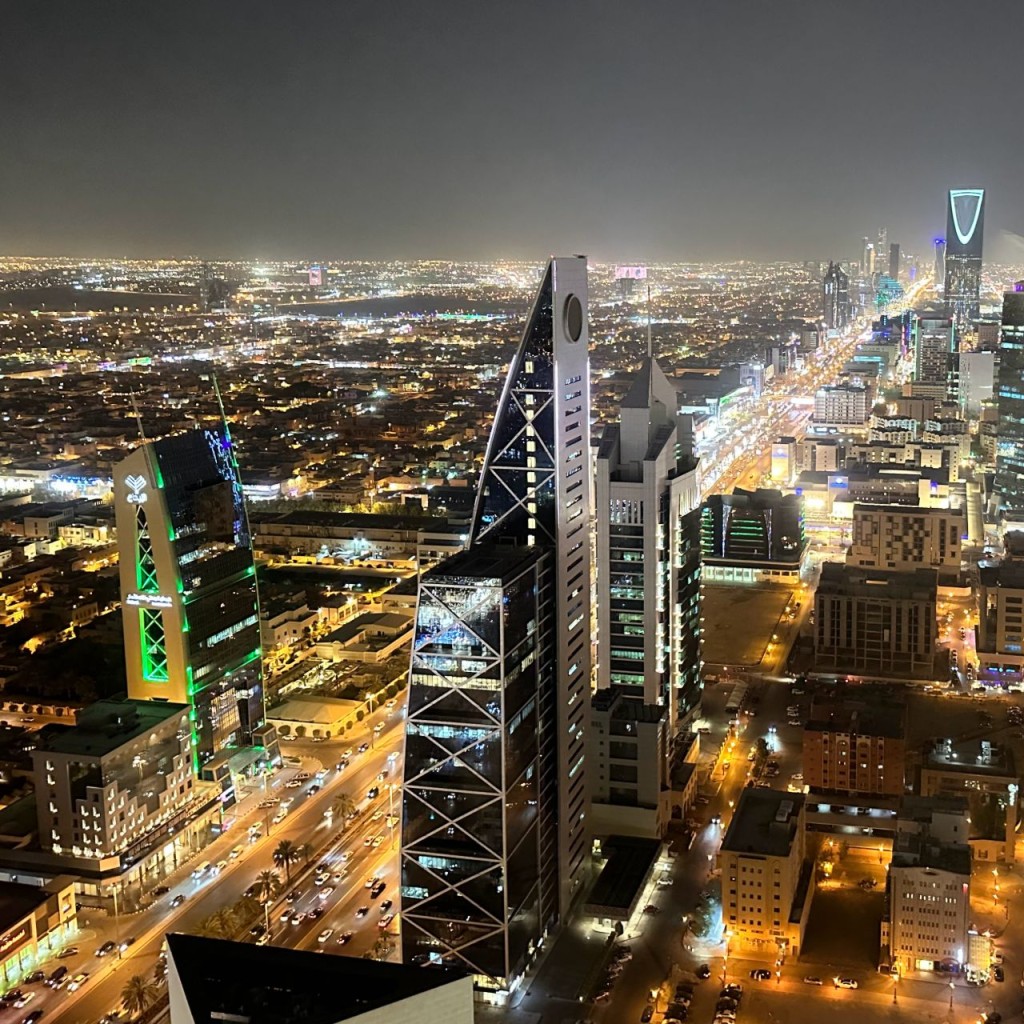 Contact - DELTA Coatings