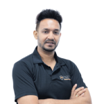 About - DELTA Coatings