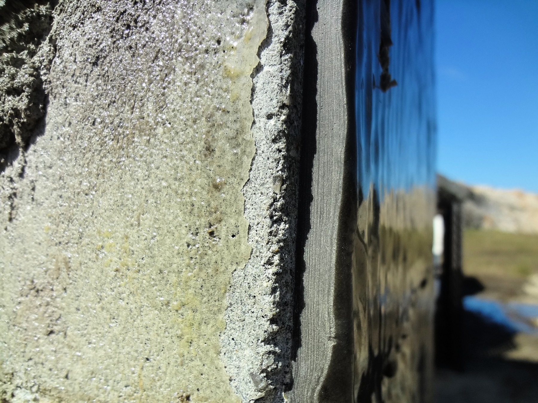How to Achieve Blast Mitigation with Polyurea – Polyurea for Blast ...