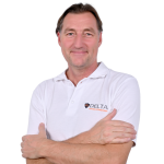 About - DELTA Coatings